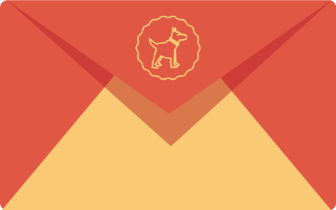 Forgot Password | CodeHS