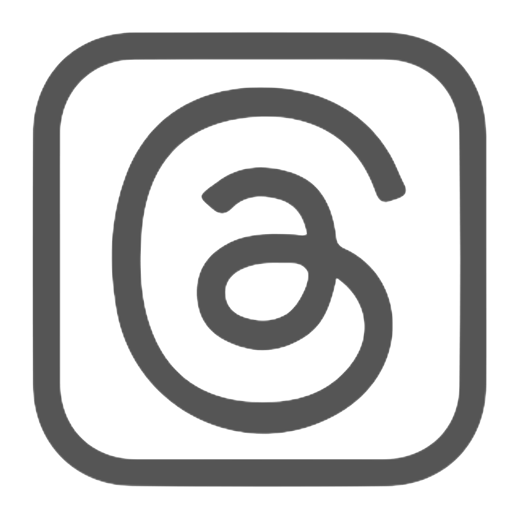 Playlist Hour Of Code JavaScript Graphics Art CodeHS