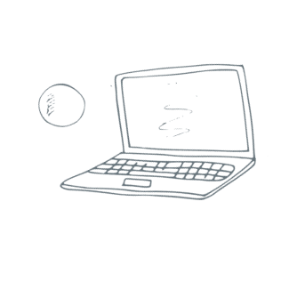 Elementary Curriculum Codehs